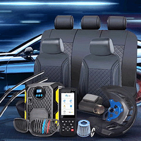 Car & Accessories – funniss